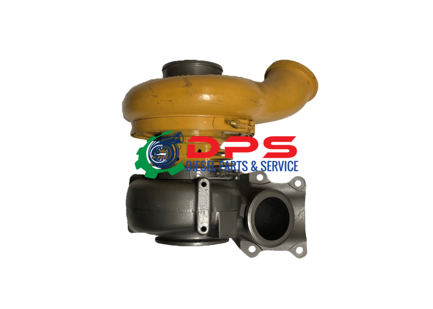 (2008-2010) CAT C13 Twin Turbo (Low Pressure) – $1500 + $500 – Diesel ...