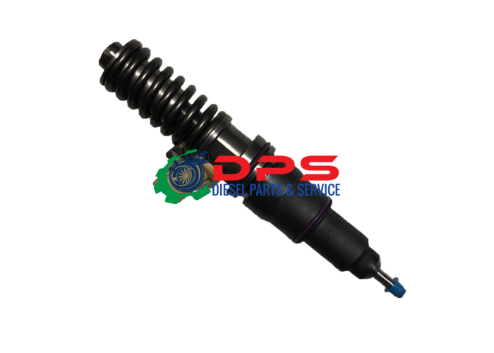 Volvo D16 Injector 21458369 – $250 + $150 Core Deposit – Diesel Parts ...